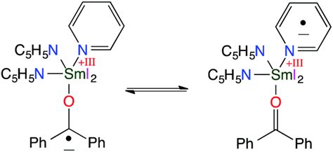 Benzophenone Lewis Dot Structure