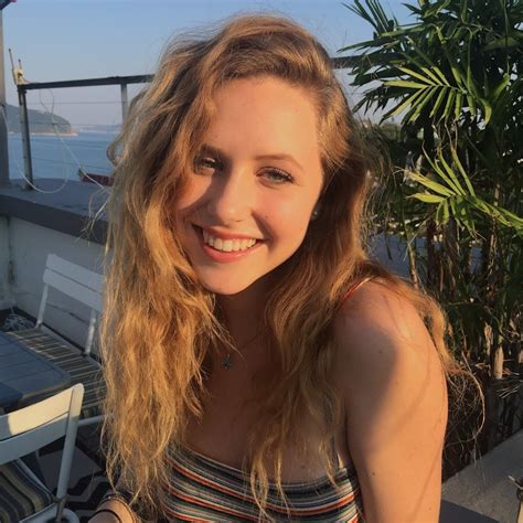 AIdro LHgUf9eqId0Rrx1YT3FxunjaFjLvkAxHV QYdZhQ S900 C K C0x00ffffff No Rj