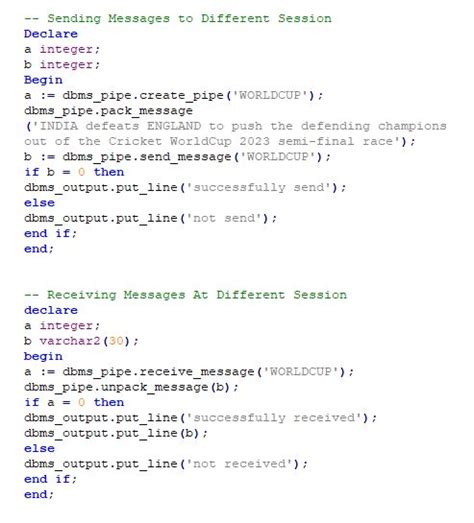 Atharva Nadkarni On Linkedin Sql Dataengineer