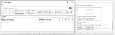 paul sharp on linkedin opensourcecommunity opensource openradioss
