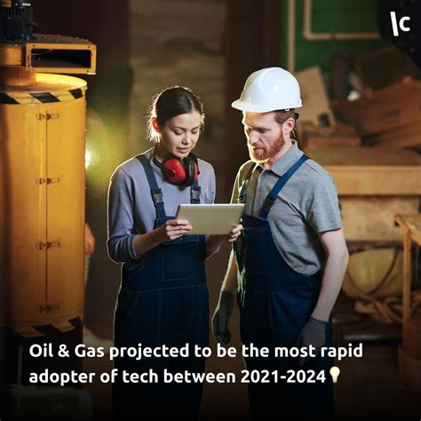 The Oil And Gas And Retail Sectors Have Been Projected To Be The Most