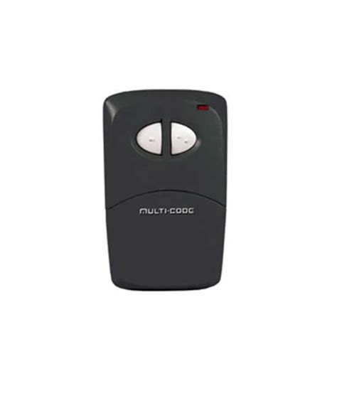 Linear Transmitter Channel Stanley Compatible Nexlar E Commerce