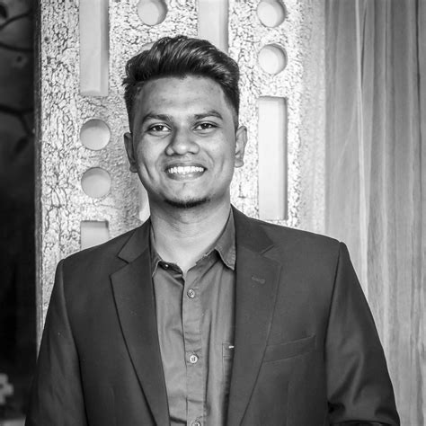 Mohammad Nishad Chowdhury Medium