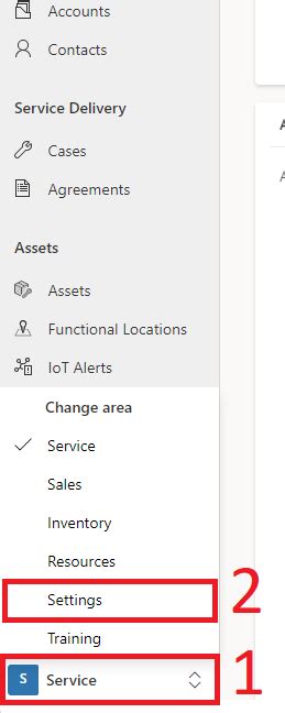 Dynamics 365 Field Service HowTo Part 3 Dynamics Chronicles