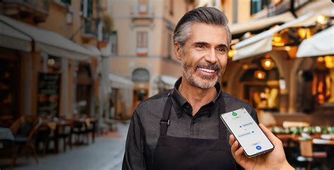 Xiaomi T Pro Xiaomi Nederland