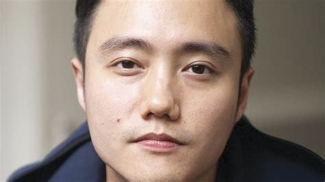 Boo Junfeng Alchetron The Free Social Encyclopedia