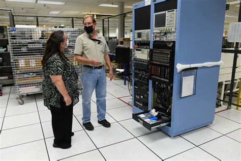 Dvids Images Maximizing Warfighter Core Capabilities Through