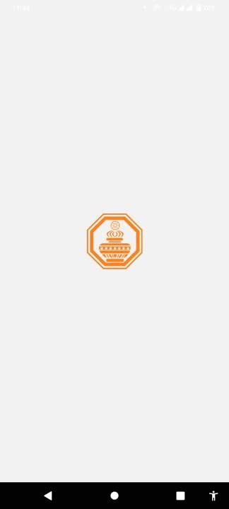 Irosh Perera On Linkedin Reactnative Expo Mobileappdevelopment Frontenddevelopment Uiuxdesign