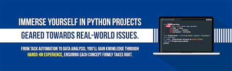 Amazon Python Programming For Beginners Made Easy Learn The Essentials In Days And Fast