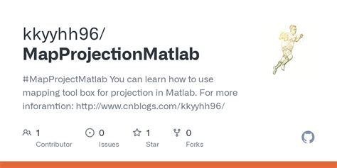Github Kkyyhh Mapprojectionmatlab Mapprojectmatlab You Can Learn How To Use Mapping Tool