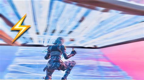 Vroom ⚡fortnite Montage Best Controller Settings Youtube