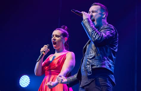 Diego Basso Plays Queen ~ Spettacolo Periodico Daily