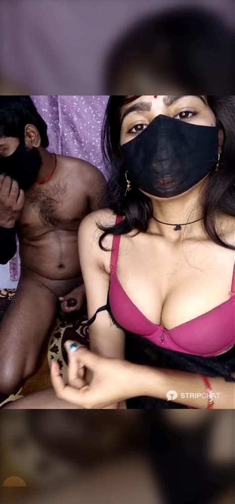 Indian Messy