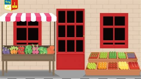 НАБИРАТ ТЪРГОВЦИ ЗА ИЗГРАДЕНИЯ ПО ПРОЕКТ ПАЗАР В БЕЛОСЛАВ Eufunds