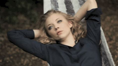 Hammock GIF Find Share On GIPHY