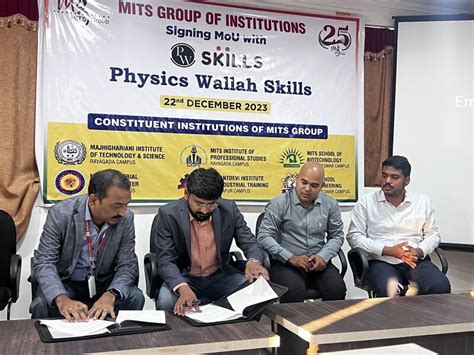 Pw Skills On Linkedin Pwskills Physicswallah Upskilling