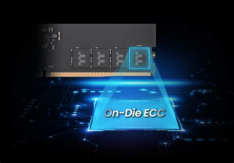 toughram rc memory ddr5 4800mhz 32gb 16gb x2