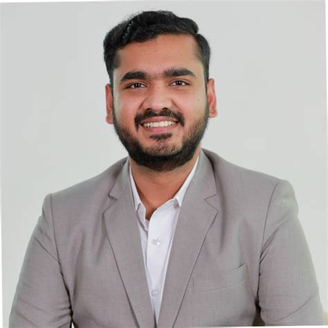 Rishab Gupta Director Prominent Fibres Pvt Ltd Roorkee Linkedin