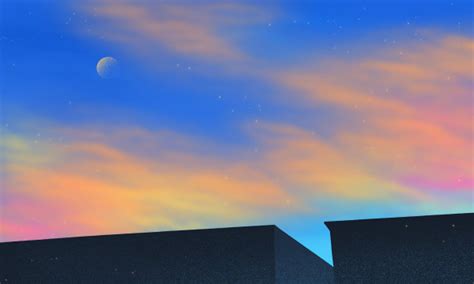 表现手法有哪些及作用 有几种表现手法高三网