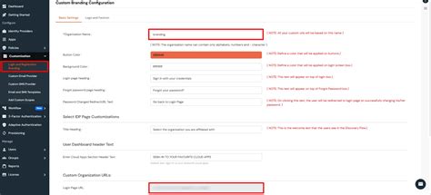 Enable Multi Factortwo Factor Authentication Mfa2fa For Azure Devops