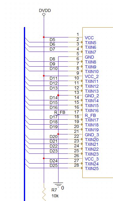 How To Create A Schematic In OrCAD EMA Design Automation