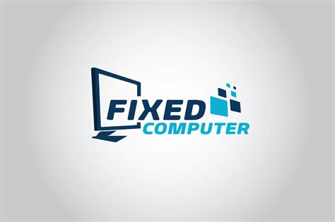 Fixed Computer Llc Tucson Az Nextdoor Fixed Computer Llc Tucson Az Nextdoor