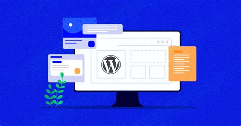 How To Fix Could Not Create Directory Error In Wordpress