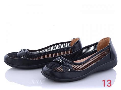 Супер легенькі туфлі — ціна 150 грн у каталозі Туфлі Купити жіночі речі за доступною ціною на