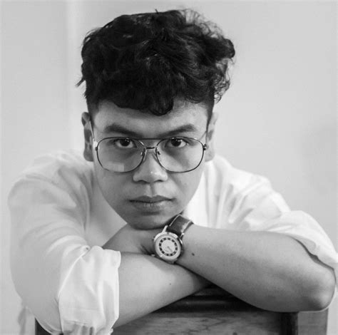 In Between Classes On Behance