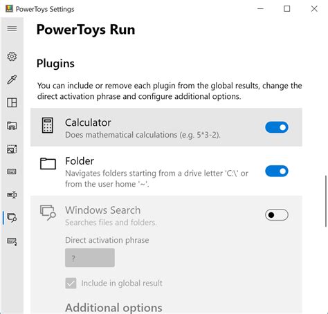 Stop Working · Issue 11181 · Microsoftpowertoys · Github