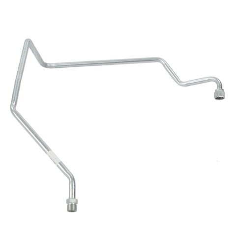 Tubo Hidraulico Agco Parts