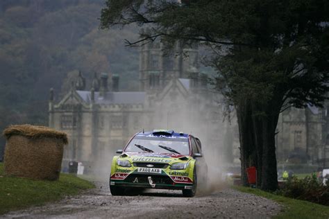 배경 화면 차량 스포츠카 포드 2012 년 Netcarshow 넷 카 자동차 이미지 자동차 사진 포커스 Wrc