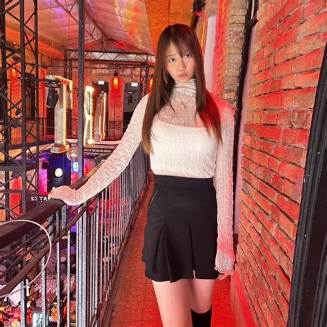 Porno Star In Europe Find Porno Star In Europe Onlyfans Linktree