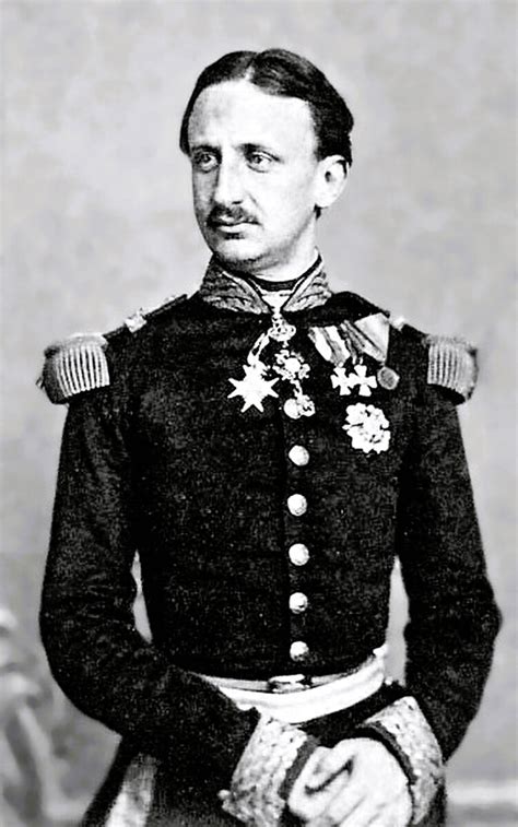 Королева Сицилии Мария отважная сестра императрицы Австрии Сисси Обаяние истории Дзен