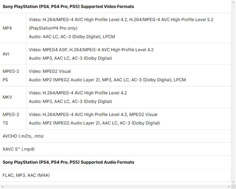 Plex Is Transcoding To 720p From 2160p Truenas Community