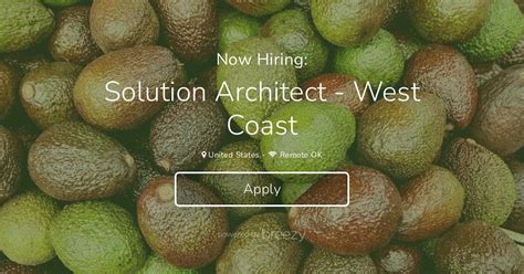 laura cope on linkedin solution architect west coast at arangodb