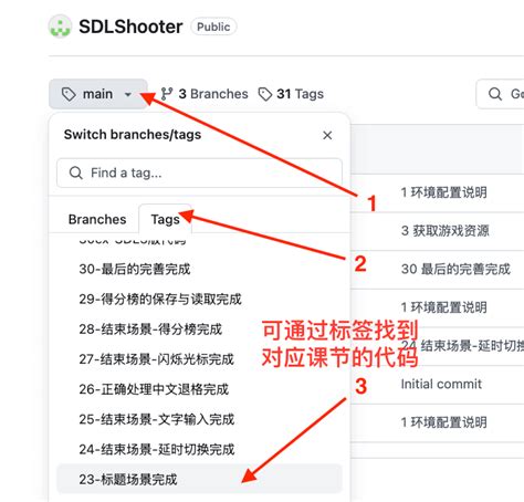 Github Wispsnow Sdlshooter Sdl Sdl