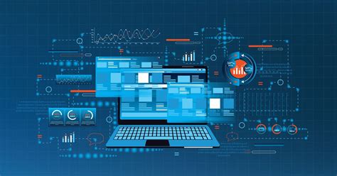 How Php Can Boost Your Business Online Codefy Solution Technologies Private Limited Posted On