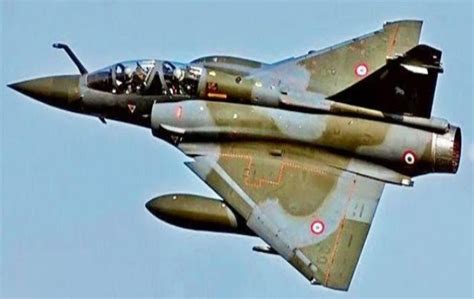 Tremendous Explosion Occurred After Noon Super Sonic May Be The Reason बीकानेर शहर में