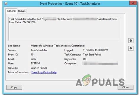 How To Fix An Existing Connection Was Forcibly Closed By The Remote Host Error Appuals