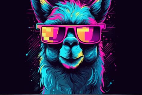 What Is Llma 2 How To Use Metas Latest Ai Model Llma 2 Bol News