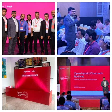 koushik bose on linkedin redhatlinux opensource cloudcomputing