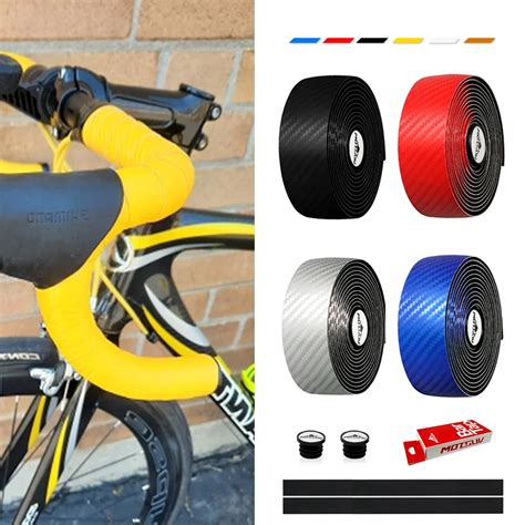 Bicycle Seat Repair Tape At Stephanie Dampier Blog