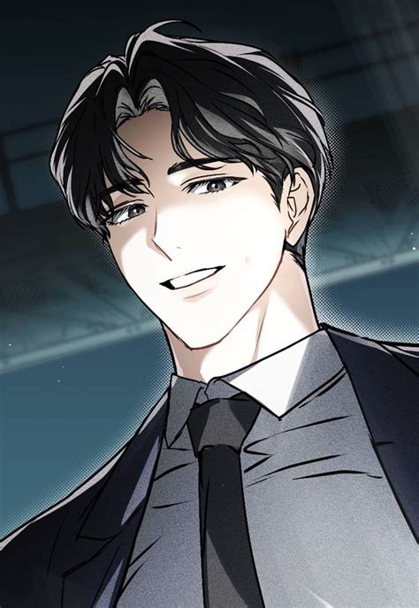 혼불 Bl 웹툰 리디에만 있는 독점 작품 리디
