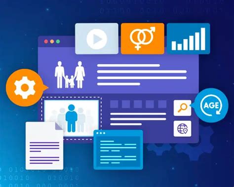 building visual document classification models in the no code