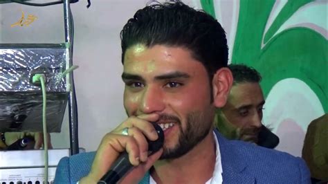 قصة صاحب الأموال والمتكبر والفقيرة التي طلبته حسن ابو شعر انس