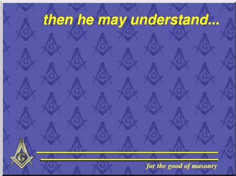 Ppt The 47th Problem Of Euclid Powerpoint Presentation Free Download