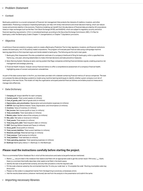 Fra Extended Project Template Notebook Ipynb Colab Pdf Fra Extended Project Template Notebook Ipynb Colab Pdf