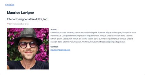 How To Create A CRUD System On WordPress GravityKit