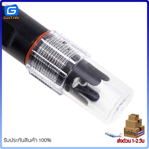 ph sensor arduino analog ph meter เซ็นเซอร์วัดค่า ph ของน้ำ shopee